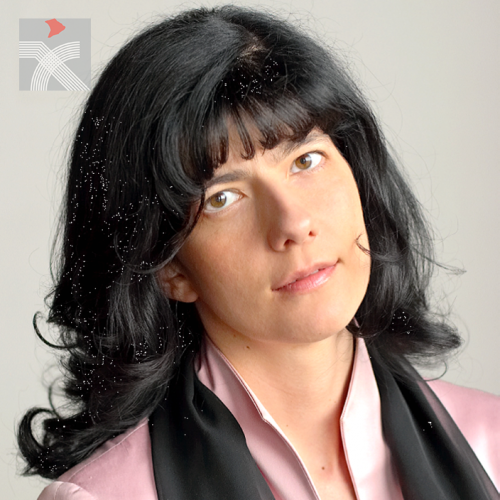 2024世界青少年合唱節暨首届大灣區合唱節明年中唱響 多支國際級合唱團將雲集香江 | 香港文聯